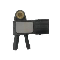 China M5000-029-0000 for sale
