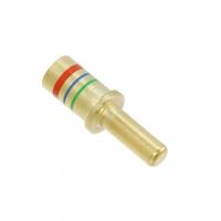 China M39029/58-365 for sale