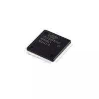 China M39029/57-357 for sale