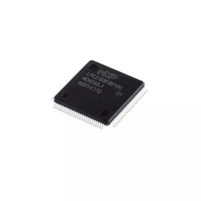 China M39029/57-357 for sale