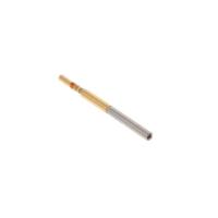 China M39029/56-349 for sale