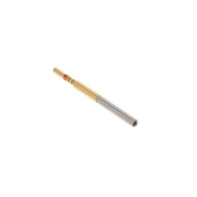China M39029/56-349 for sale