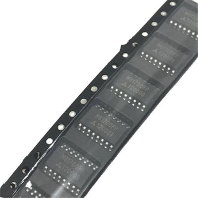 China M5100-033-0008 for sale