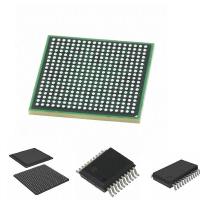 China SRF55V10PMCC8XHSA1 for sale