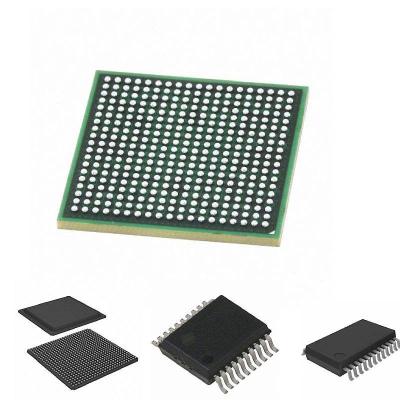 China SRF55V10PMCC8XHSA1 for sale