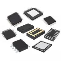 China ATA5575M133L-DBB for sale