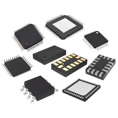 China ATA5575M133L-DBB for sale