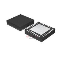 China TRF7964ARHBR for sale