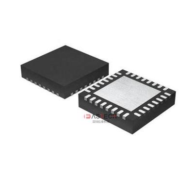 China TRF7964ARHBR for sale