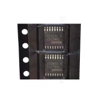 China AS3932-BTST for sale