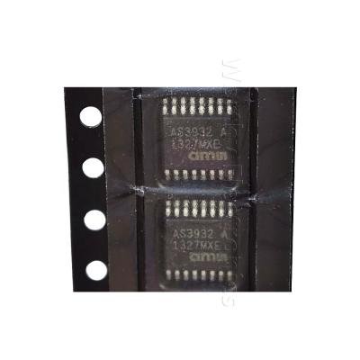 China AS3932-BTST for sale