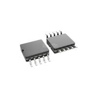 China ST25DV04K-IER6S3 for sale