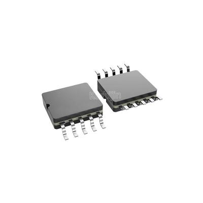 China ST25DV04K-IER6S3 for sale