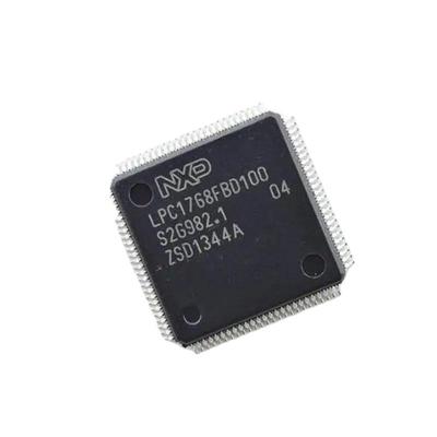 China PN5120A0HN1/C1,151 for sale