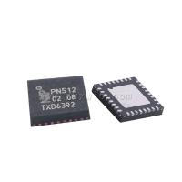 China PN5120A0HN1/C1,151 for sale
