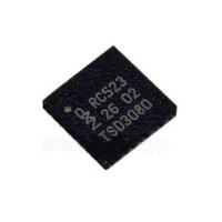 China MFRC63002HN,151 for sale