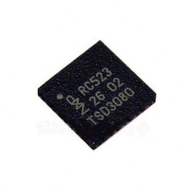 China MFRC63002HN,151 for sale
