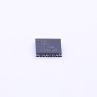 China TRF7961RHBT for sale