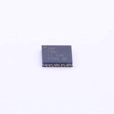 China TRF7961RHBT for sale