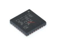 China TRF7962ARHBR for sale