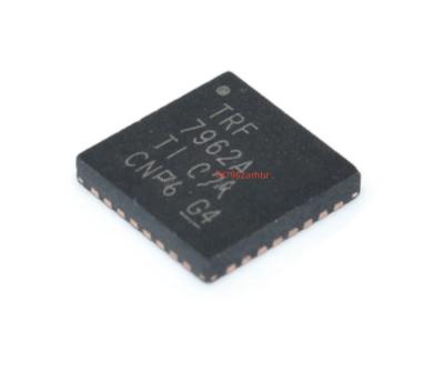 China TRF7962ARHBR for sale