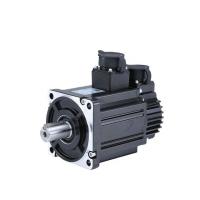 China M85049/26-1-44W for sale