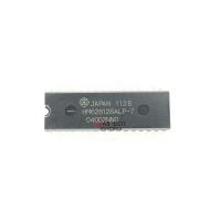 China HMC574MS8E for sale