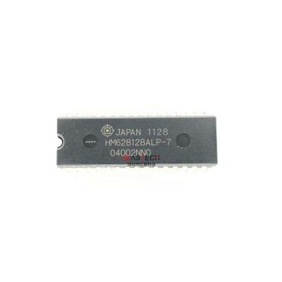 China HMC574MS8E for sale