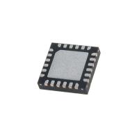 China HMC321LP4TR for sale
