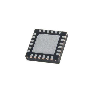 China HMC321LP4TR for sale