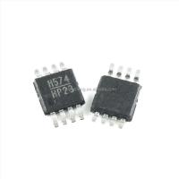 China HMC574MS8 for sale