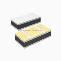 China VMMK-1225-BLKG for sale