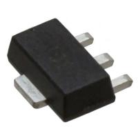 China ATF-50189-TR1 for sale