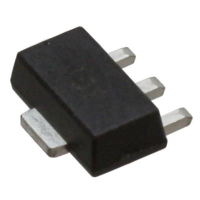 China ATF-50189-TR1 for sale