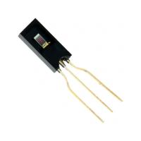 China ATF-50189-TR1 for sale