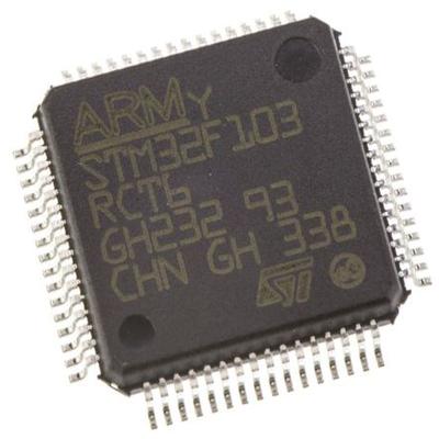 China UPG2214TK-E2-A for sale