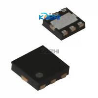 China UPG2163T5N-E2-A for sale