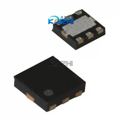 China UPG2163T5N-E2-A for sale