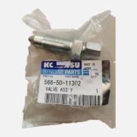 China BLF6G38-50,112 for sale