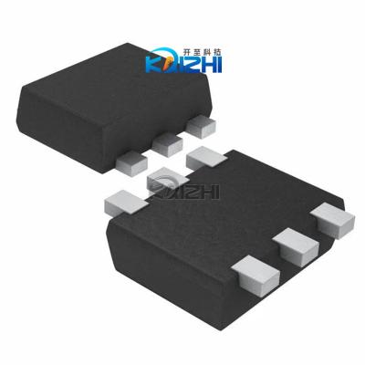 China UPG2422TK-E2-A for sale