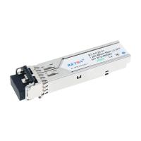 China UPG2027TQ-E1-A for sale