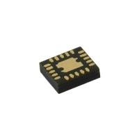 China BGSF18DM20E6327XUMA1 for sale