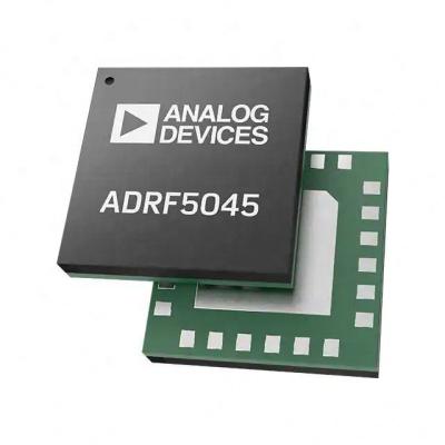 China ADRF5045BCCZN-R7 for sale