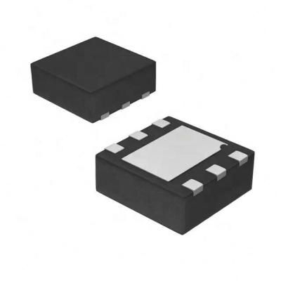 China HMC646LP2E for sale
