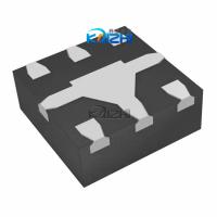China CG2185X2 for sale