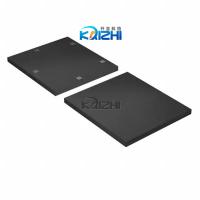 China MA4AGSW4 for sale