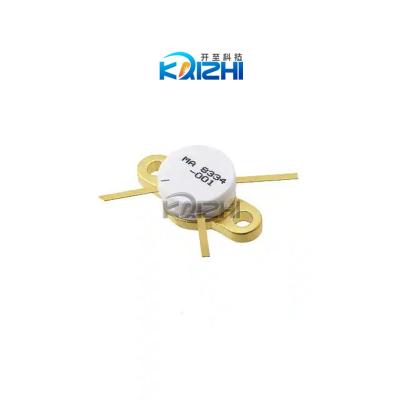 China MA8334-001 for sale
