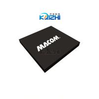 China MASW-006102-13610W for sale
