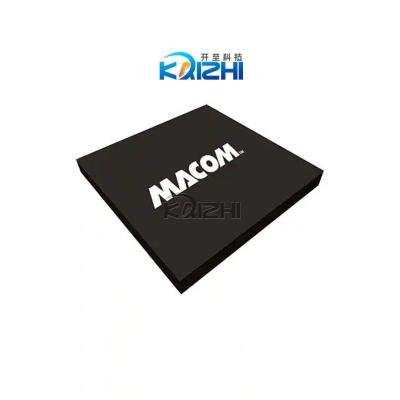 China MASW-006102-13610W for sale