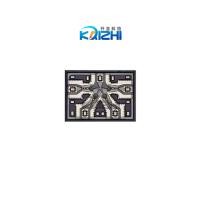 China MASW-004103-13655P for sale